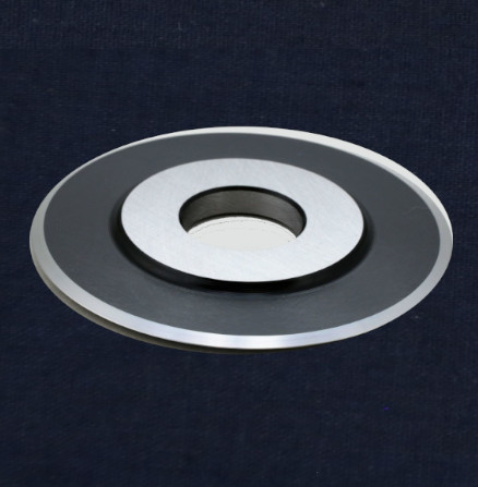 Cutting Solutions - Industrial Razor Blades | Slitter...